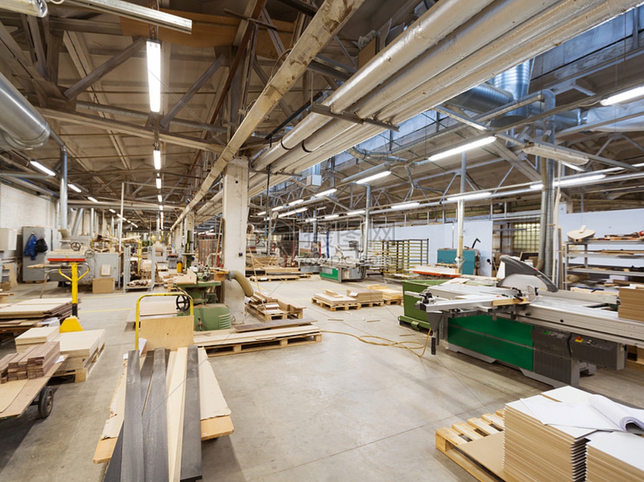 Products Archive - tsvictoryfactory